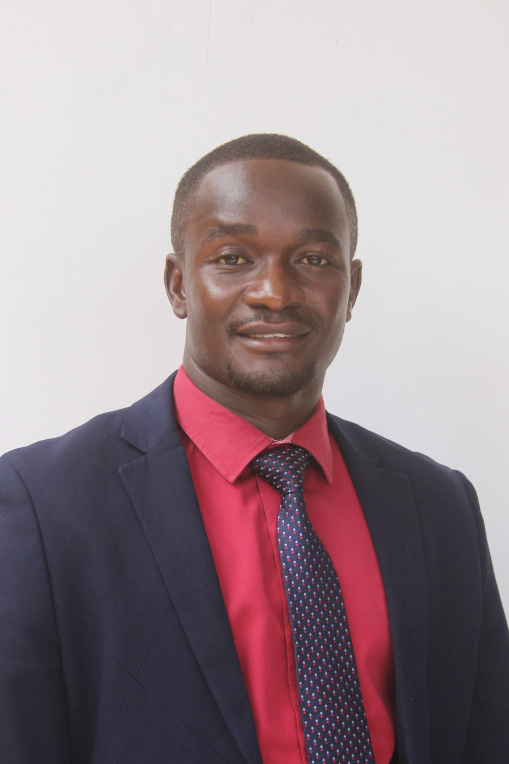 Apac – Mbale Clinical Research Institute