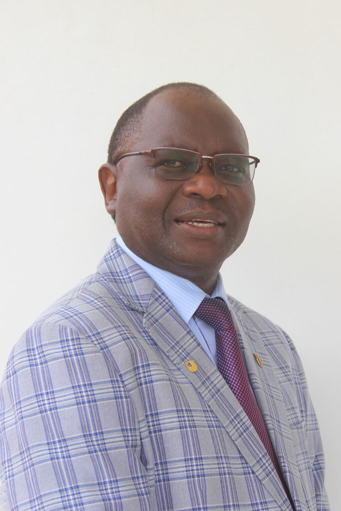 About Olupot-Olupot – Mbale Clinical Research Institute